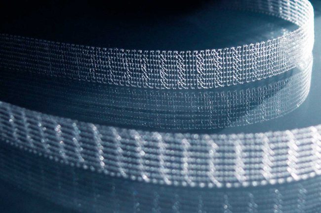 Traitement du prolapsus par ancrage sacro-épineux | Pelvic Health